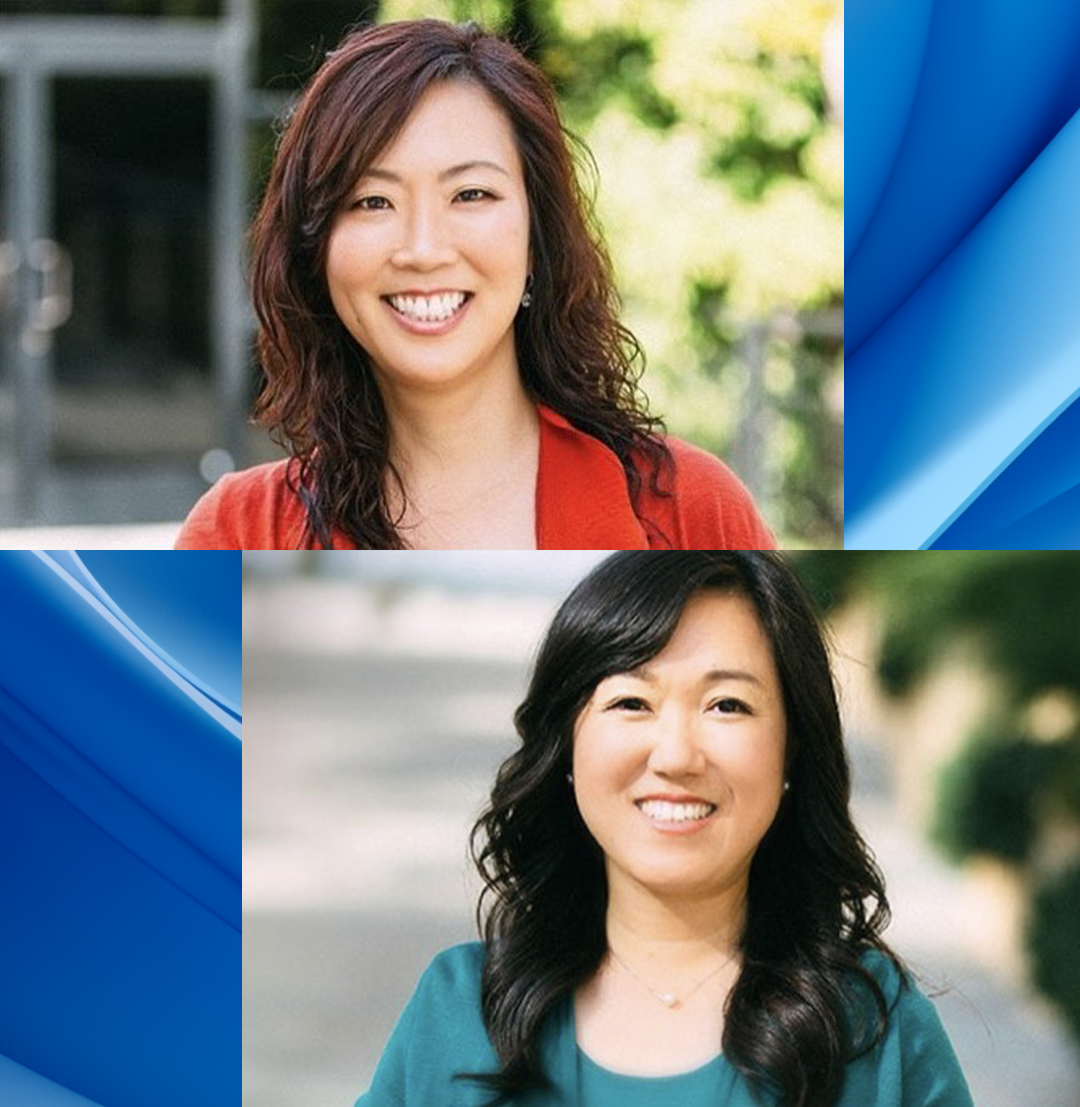 Understanding Mental Health with the Lens of the Gospel | GMMA